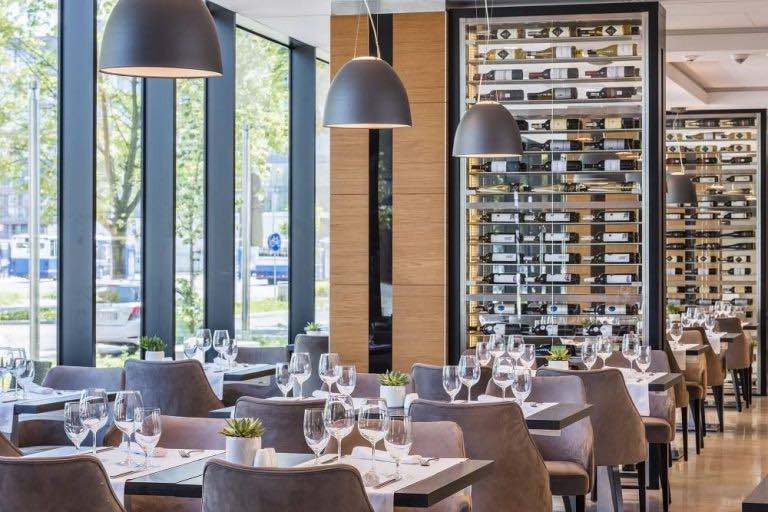 Restaurants In Krakow - Supreme Guide To Eat Delicious - Discover Cracow